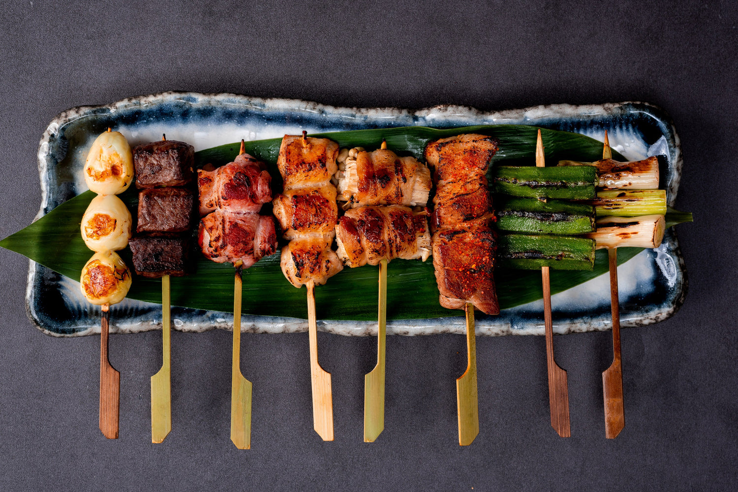 Taki Izakaya Bar : Best Japanese Sake Bar | Collyer Quay, Singapore